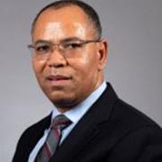 Abebe Rorissa Teaching Activities | University of Tennessee Knoxville