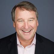 Alan Amling Grants | University of Tennessee Knoxville