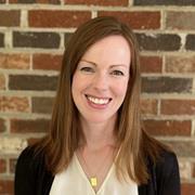 Allison Diehl Profile | University of Tennessee Knoxville