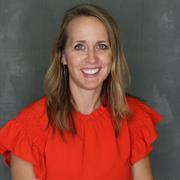 Amanda Hufstedler Profile | University of Tennessee Knoxville