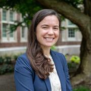 Amanda Spangler Profile | University of Tennessee Knoxville
