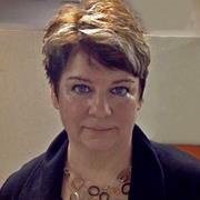 Amy Elias Professional Activities | University of Tennessee Knoxville