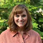 Amy Shipp Profile | University of Tennessee Knoxville