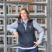 Andrea Lear Publications | University of Tennessee Knoxville