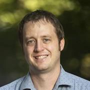 Andrew Monteith Profile | University of Tennessee Knoxville