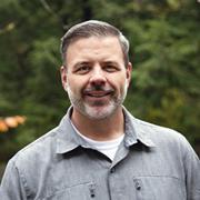 Andrew Pulte Profile | University of Tennessee Knoxville