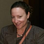 Annette Engel Professional Activities | University of Tennessee Knoxville