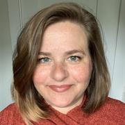 April Bryant Profile | University of Tennessee Knoxville