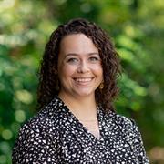 Ashley Walker Pennell Profile | University of Tennessee Knoxville