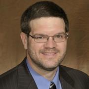 Benjamin Blalock Profile | University of Tennessee Knoxville