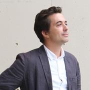 Carl Lostritto Profile | University of Tennessee Knoxville