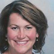 Carrie Bailey Profile | University of Tennessee Knoxville