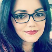 Niki Cobb Profile | University of Tennessee Knoxville