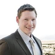 Christian Vossler Profile | University of Tennessee Knoxville