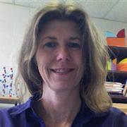 Claudia Rawn Profile | University of Tennessee Knoxville