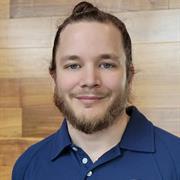 David Bowers Profile | University of Tennessee Knoxville