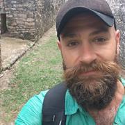 David Butler Profile | University of Tennessee Knoxville