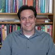 David Cihak Profile | University of Tennessee Knoxville