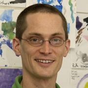 David Keffer Profile | University of Tennessee Knoxville