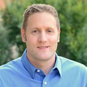 David Williams Profile | University of Tennessee Knoxville