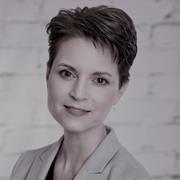 Deborah Reed Profile | University of Tennessee Knoxville