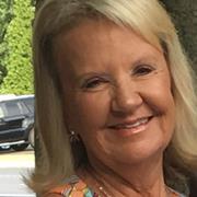 Debra Mackey Professional Activities | University of Tennessee Knoxville