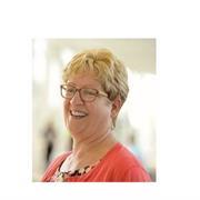 Debra Moser Profile | University of Tennessee Knoxville