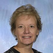 Dixie Thompson Profile | University of Tennessee Knoxville