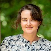 Emily Homolka Profile | University of Tennessee Knoxville