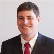 Eric Lass Profile | University of Tennessee Knoxville