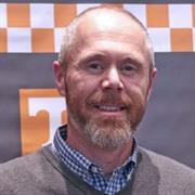 Scott Sikes Profile | University of Tennessee Knoxville
