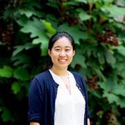 Fei Wang Profile | University of Tennessee Knoxville