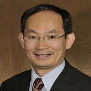 Feng Zhang Professional Activities | University of Tennessee Knoxville