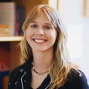 Fiona Doherty Profile | University of Tennessee Knoxville