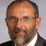 George Miller Teaching Activities | University of Tennessee Knoxville