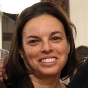 Graciela Cabana Profile | University of Tennessee Knoxville