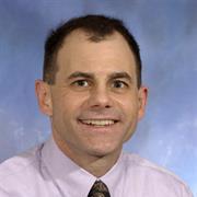 Gregory Kaplan Teaching Activities | University of Tennessee Knoxville