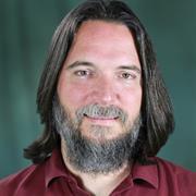 Gregory Peterson Teaching Activities | University of Tennessee Knoxville