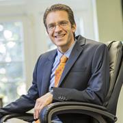 Gregory Stuart Profile | University of Tennessee Knoxville