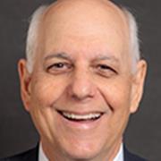 Harold Benus Profile | University of Tennessee Knoxville