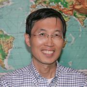 Hyun Kim Profile | University of Tennessee Knoxville