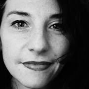 Isabel Munoz Professional Activities | University of Tennessee Knoxville