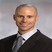 James Chyz Profile | University of Tennessee Knoxville