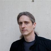 James Rose Profile | University of Tennessee Knoxville