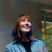 Janelle Vanderkelen Profile | University of Tennessee Knoxville