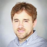 Jared McGuirt Profile | University of Tennessee Knoxville