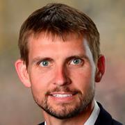 Jarrell Whitman Teaching Activities | University of Tennessee Knoxville