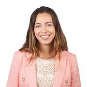 Jeannette Iannacone Professional Activities | University of Tennessee ...