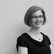 Jennifer Akerman Profile | University of Tennessee Knoxville