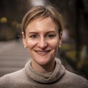 Jennifer Kobrin Professional Activities | University of Tennessee Knoxville